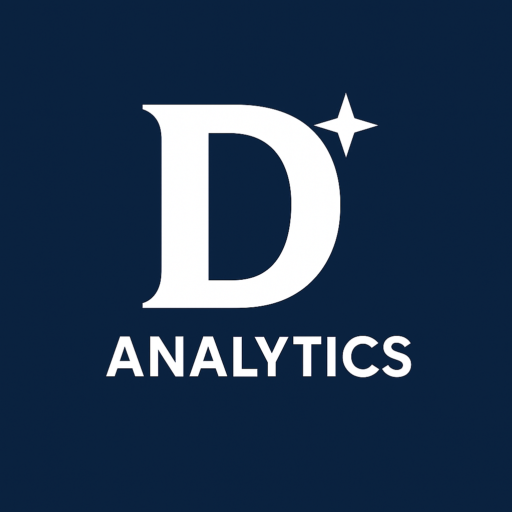 Pythonでリストの一部を取り出す：スライスの基本と応用 | D-Star Analytics