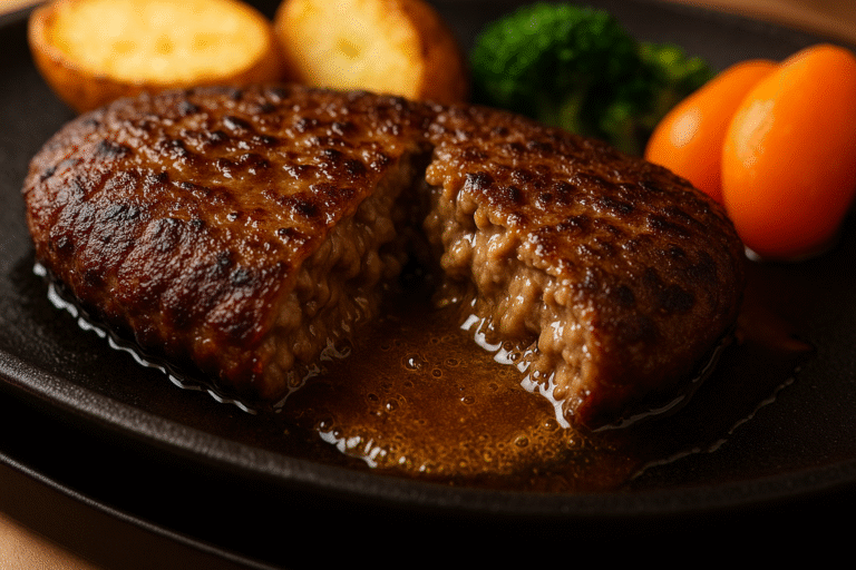 【完全保存版】関東・関西ゴルフ場クラブハウスの人気メニューを徹底比較！ | D-Star Analytics