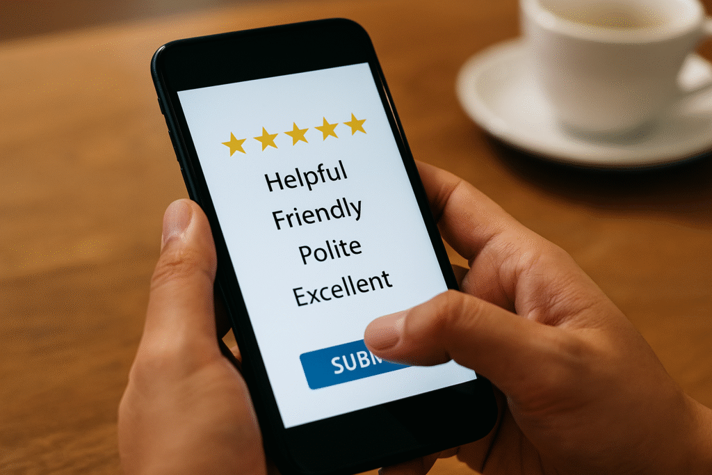 【徹底分析】Googleレビューに見る飲食店の「おもてなし」キーワード傾向 - D-Star Analytics