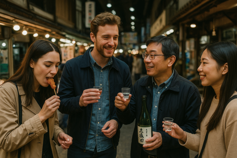 【最新版】SNSで注目度急上昇！外国人向け料理教室・食体験ツアーランキング - D-Star Analytics