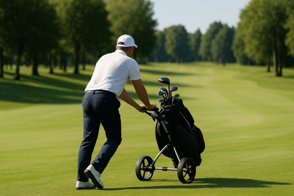 【最新】セルフプレーが変えるゴルフ場経営：全国セルフ率と付帯売上の関連分析 | D-Star Analytics