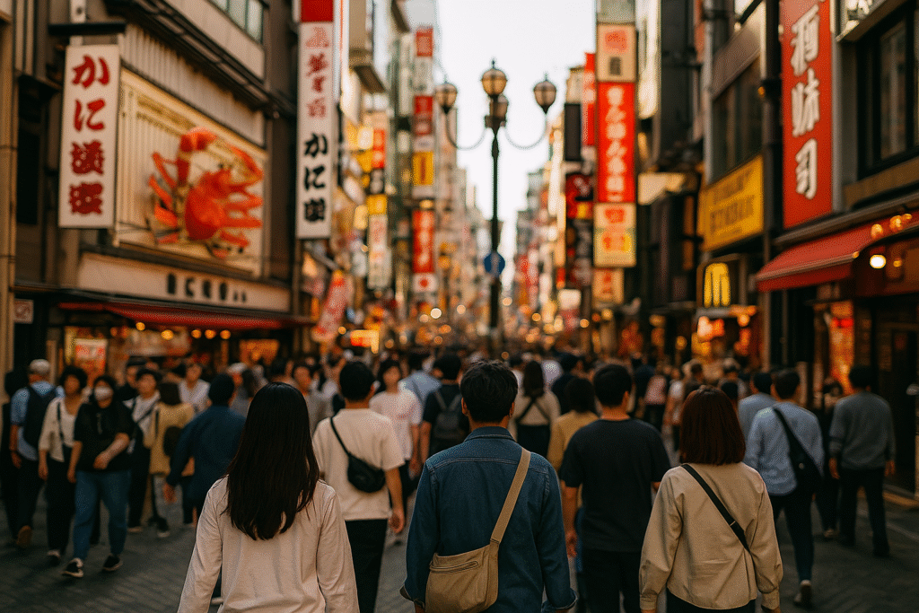 【2025年最新版】週末にGoogleレビューが爆伸びする飲食店の“7つの鉄板共通点” - D-Star Analytics