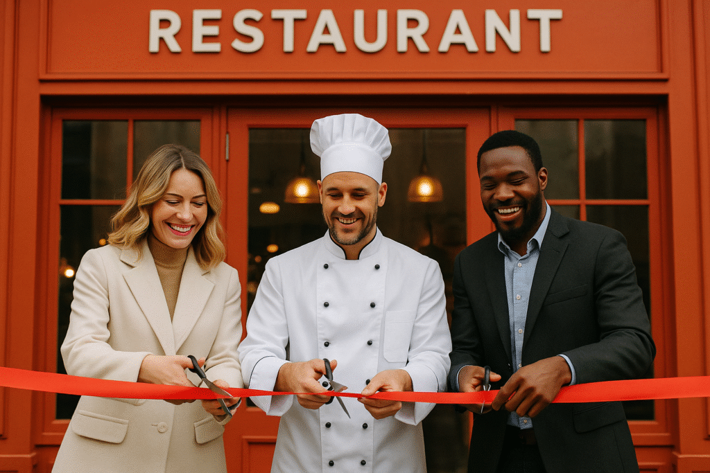 【2025年版】Instagramでバズる高級料理写真の傾向と撮影テクニック - D-Star Analytics