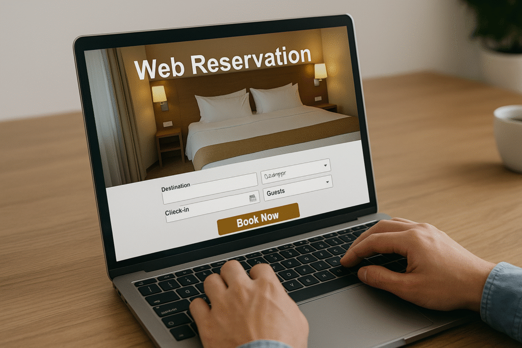 【最新版】日本の観光業における多言語接客導入と好感度への影響 | D-Star Analytics