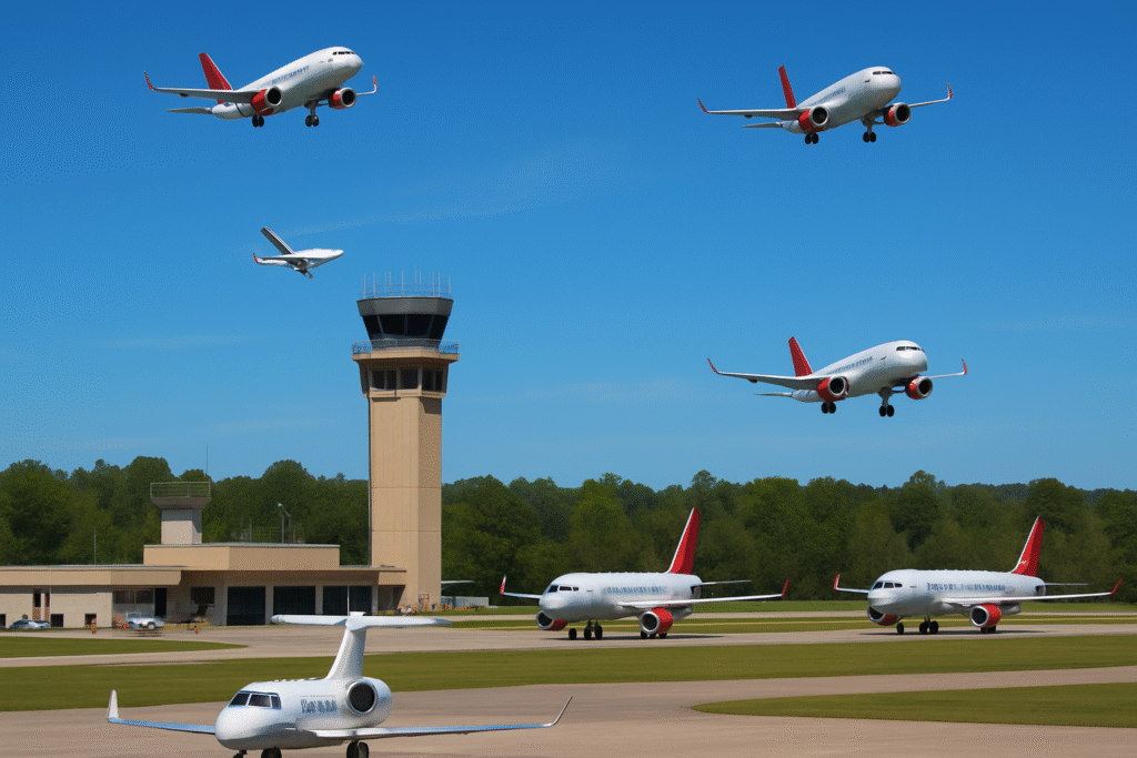 【徹底分析】オーガスタ・マスターズ観戦ツアーが地域経済にもたらす圧倒的インパクト - D-Star Analytics