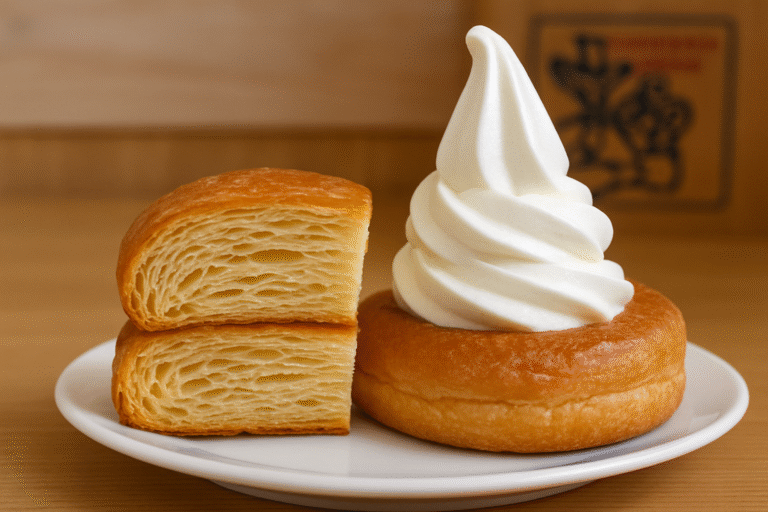 【保存版】コメダ珈琲のブランド戦略を徹底分析｜ファンを生むユニークメニューとSNS活用術とは？ - D-Star Analytics