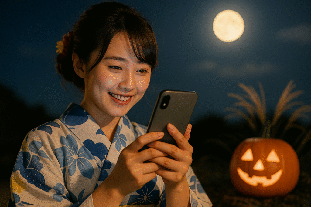 モスバーガー公式Xアカウントから学ぶ、リツイート拡散を加速させるSNS戦略【事例分析】 | D-Star Analytics