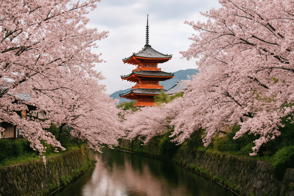 【事例解説】京都市観光協会Instagram運用に学ぶ、インバウンド集客の最前線 - D-Star Analytics